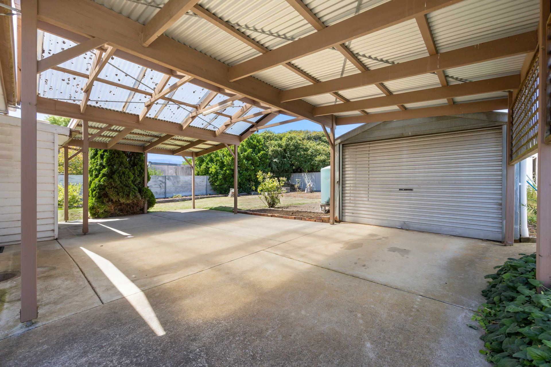 30 Dover Street, Wendouree | Ballarat Real Estate Pty Ltd