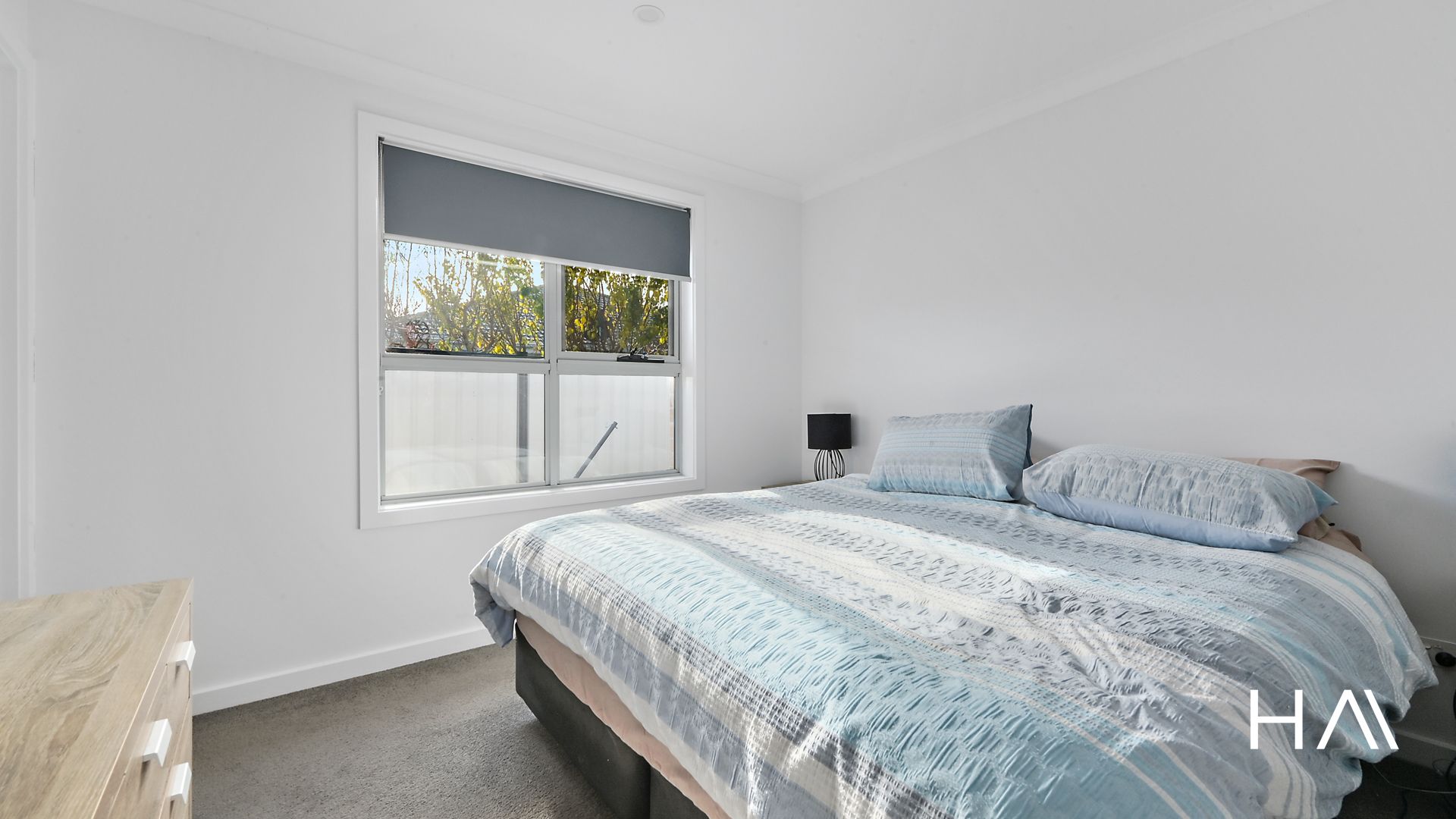 2/52a Arthur St, Perth | Harrison Agents
