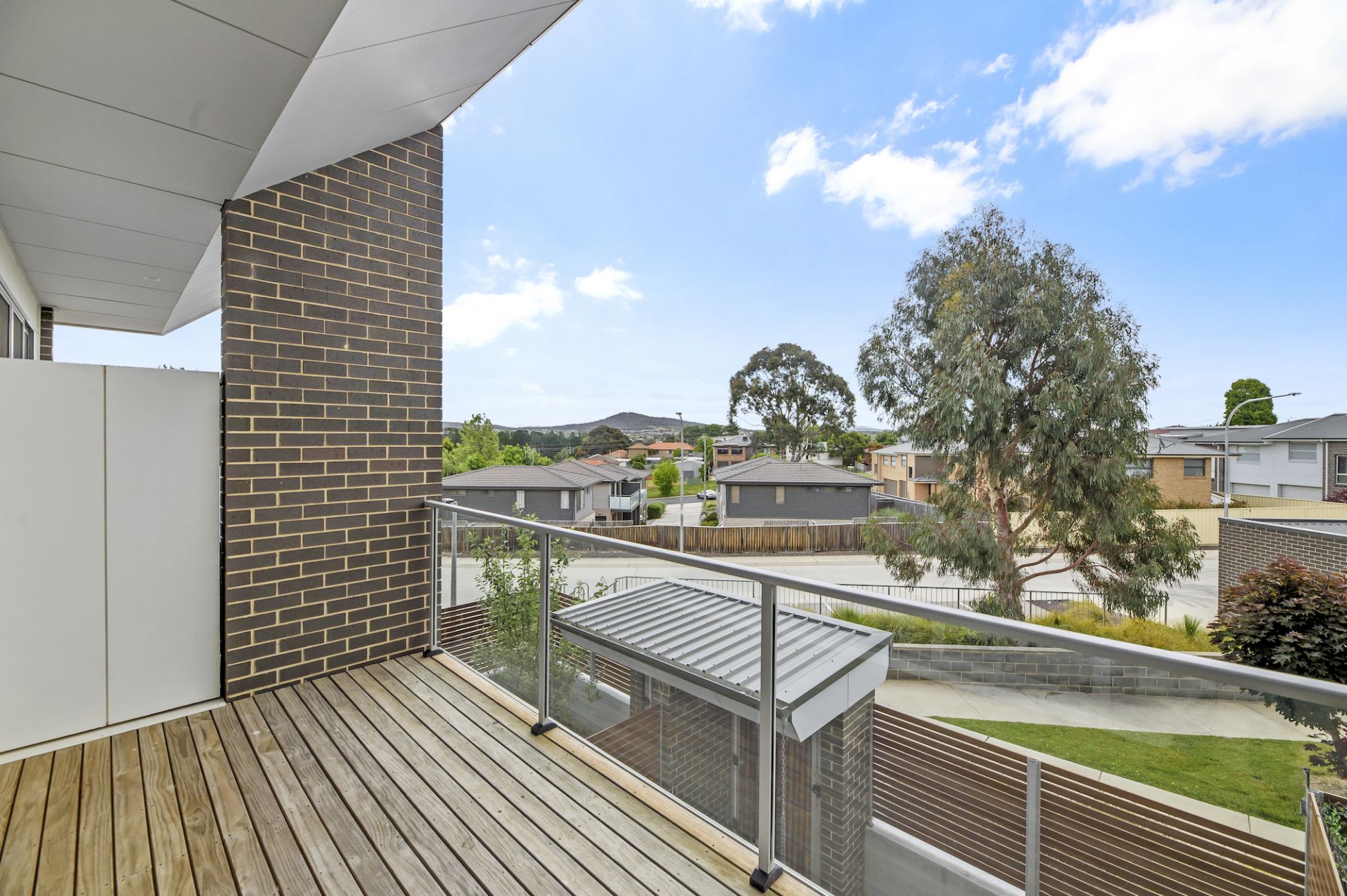 88/47-49 Mowatt Street, Queanbeyan East | Ian McNamee & Partners Pty Ltd