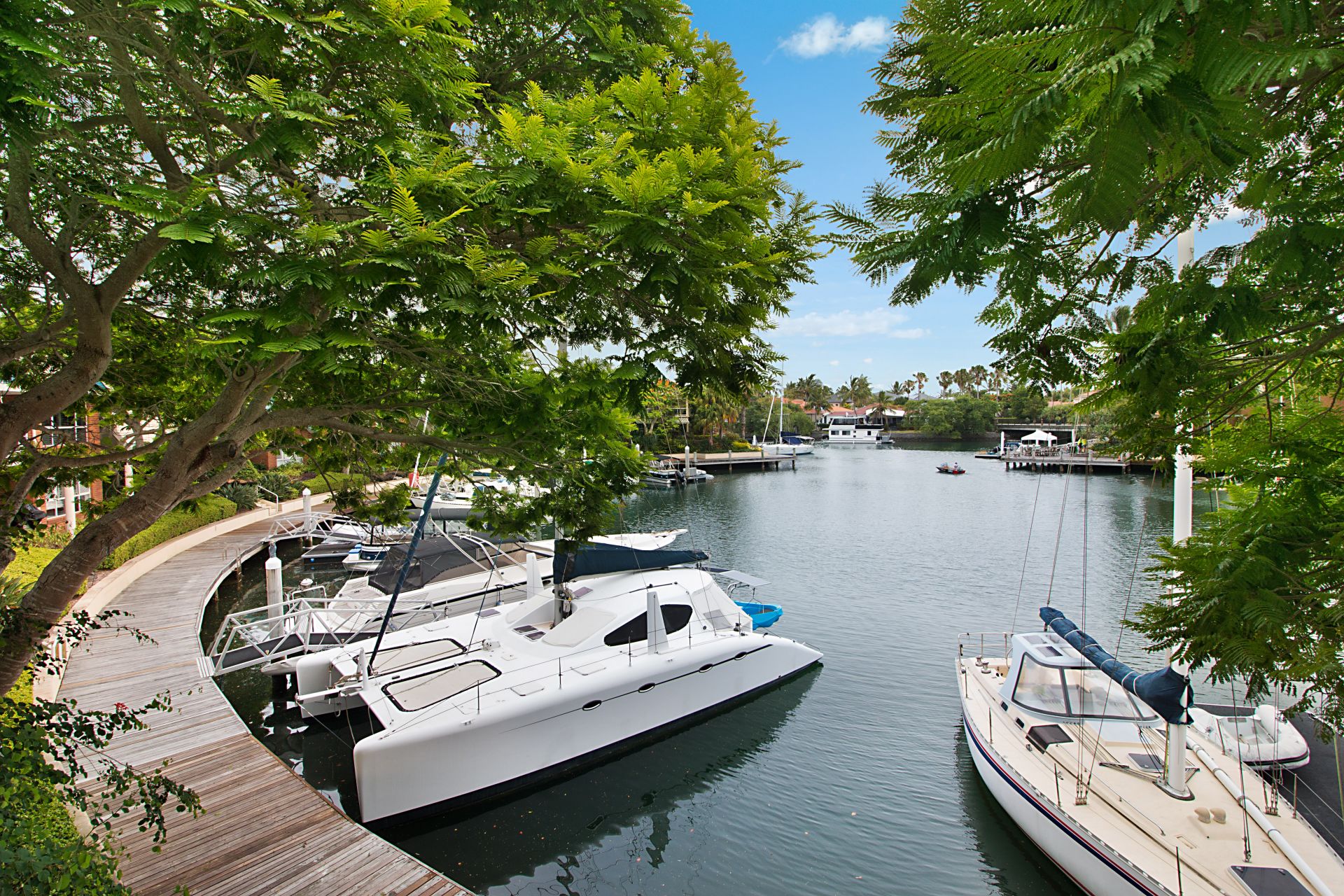 188/1 Mariners Drive West, Tweed Heads | DJ Stringer Property Services