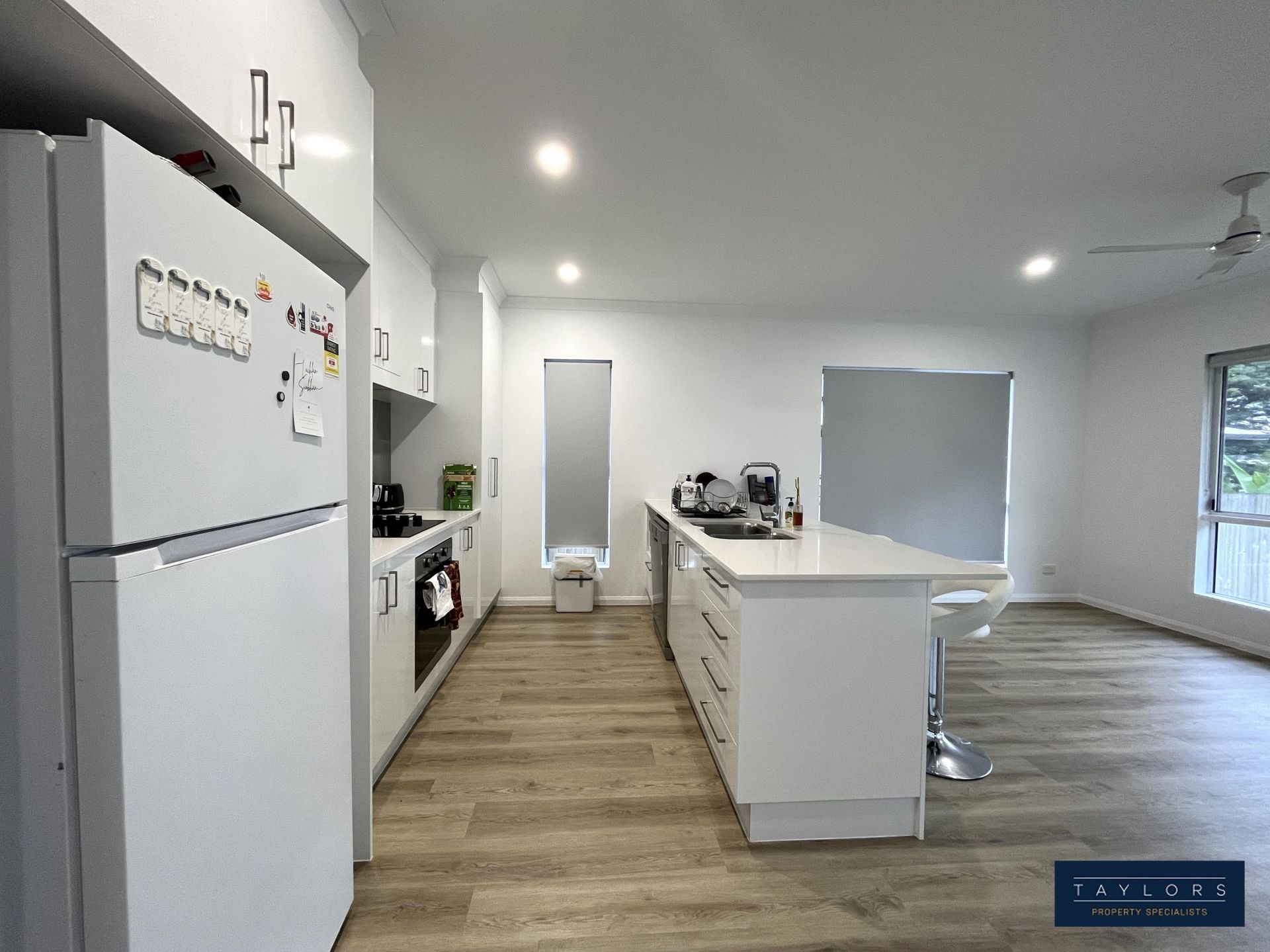 18 Parkside Court, Cannonvale | Taylors Property Specialists