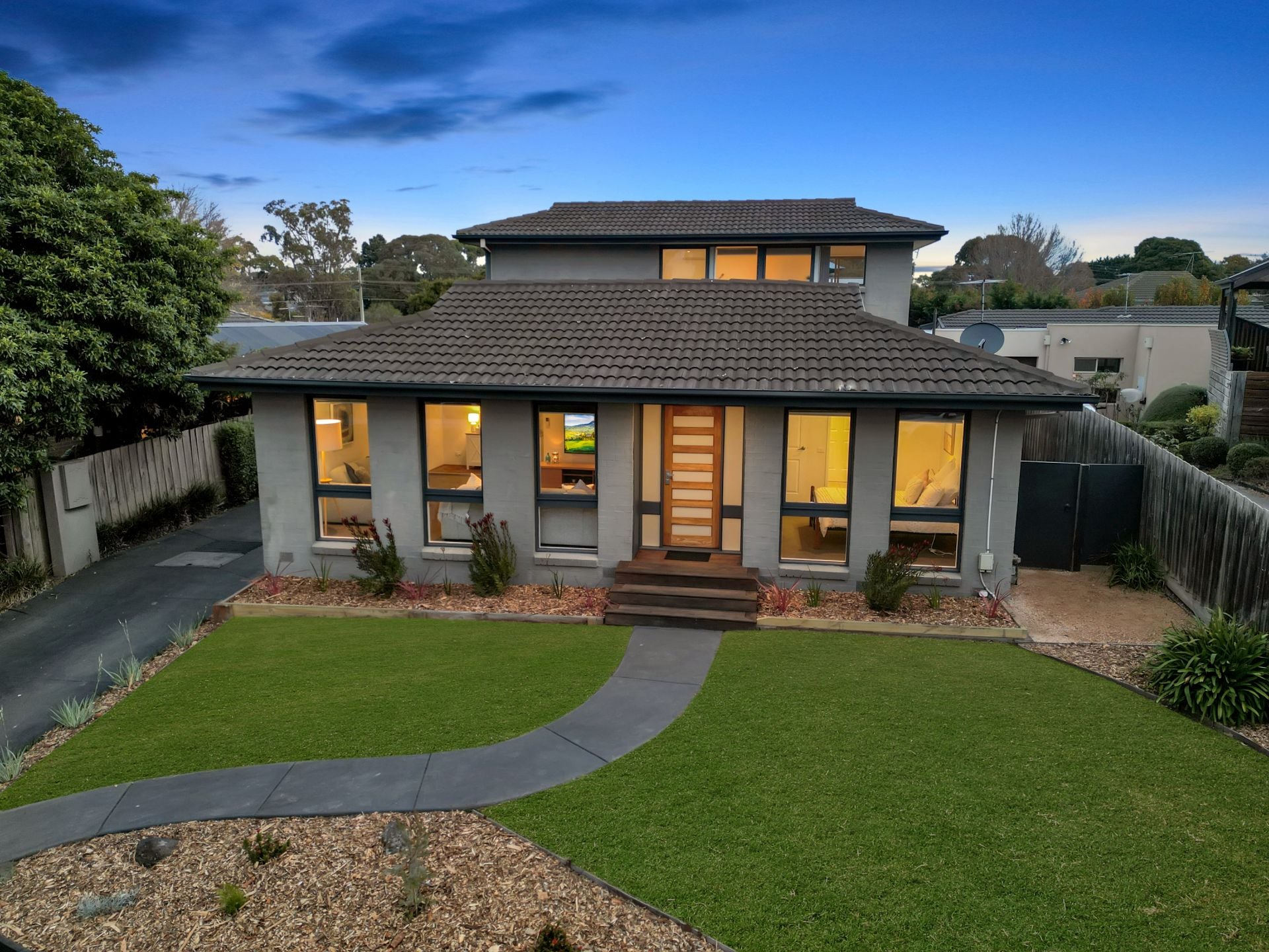 1/12 Moate Street, Langwarrin | OBrien Real Estate