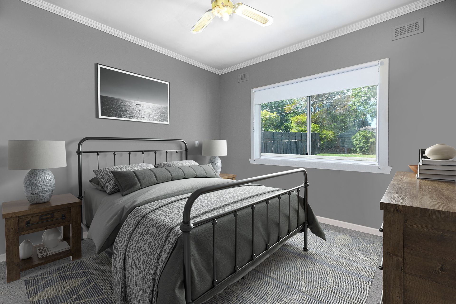 14 Neville Avenue, Seaford | OBrien Real Estate