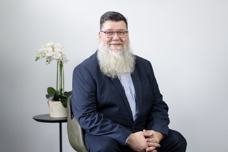 Our People | Stone Real Estate