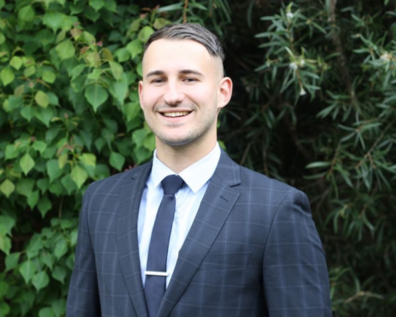 Toongabbie Real Estate Agents - Elders Real Estate Toongabbie