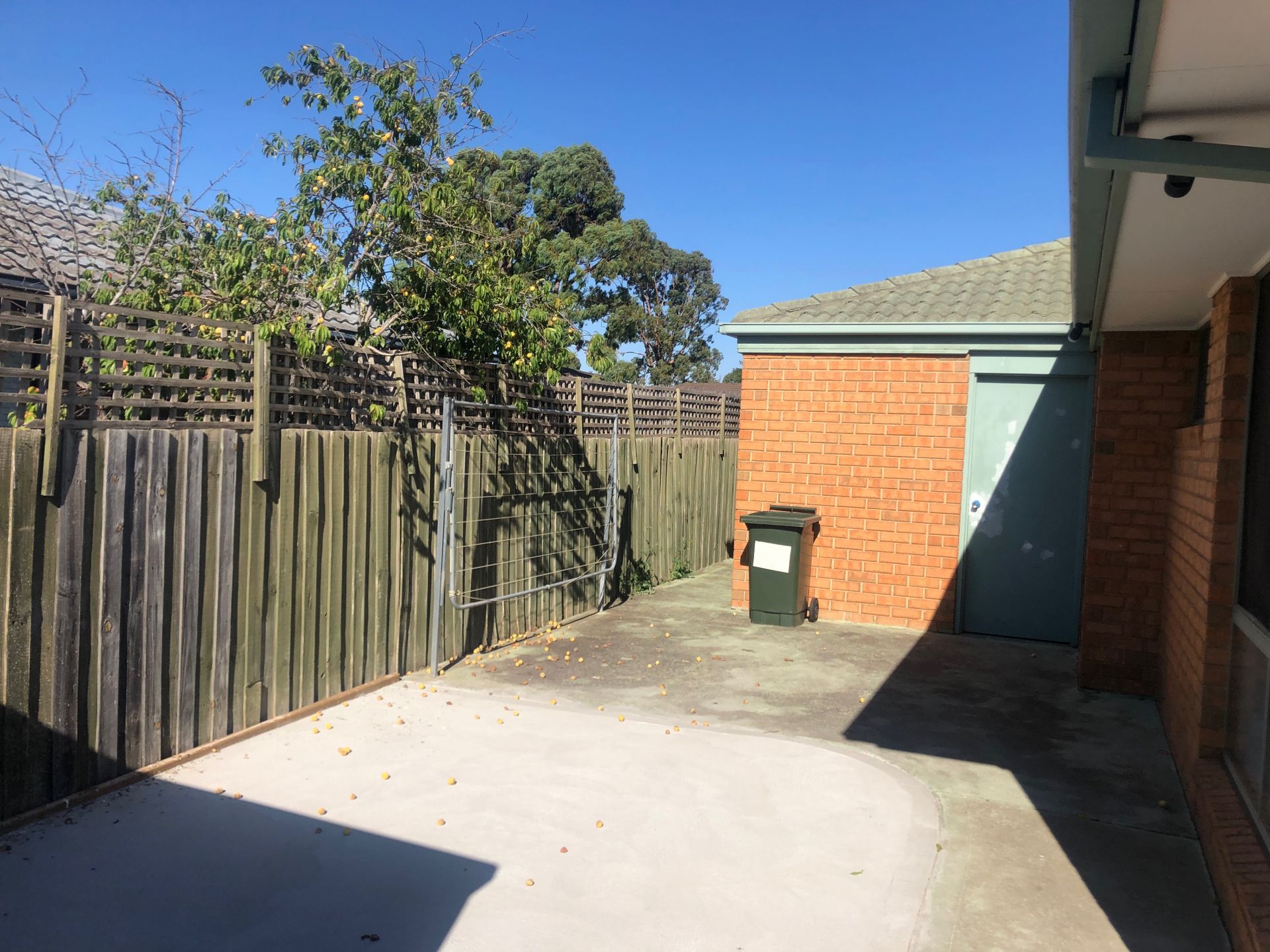 2 Cowley Street, DELAHEY | Sweeney Estate Agents
