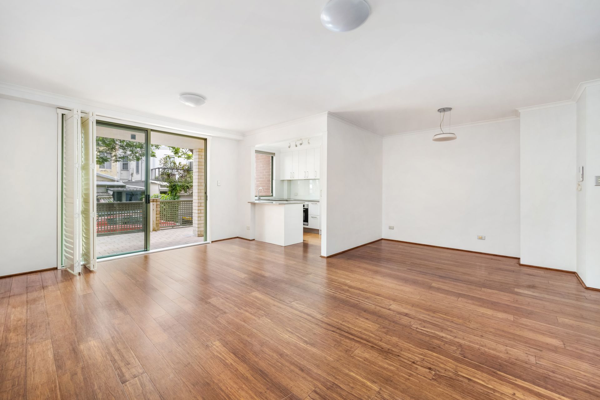 82/30 Nobbs Street, Surry Hills | Richardson & Wrench Alexandria|Waterloo
