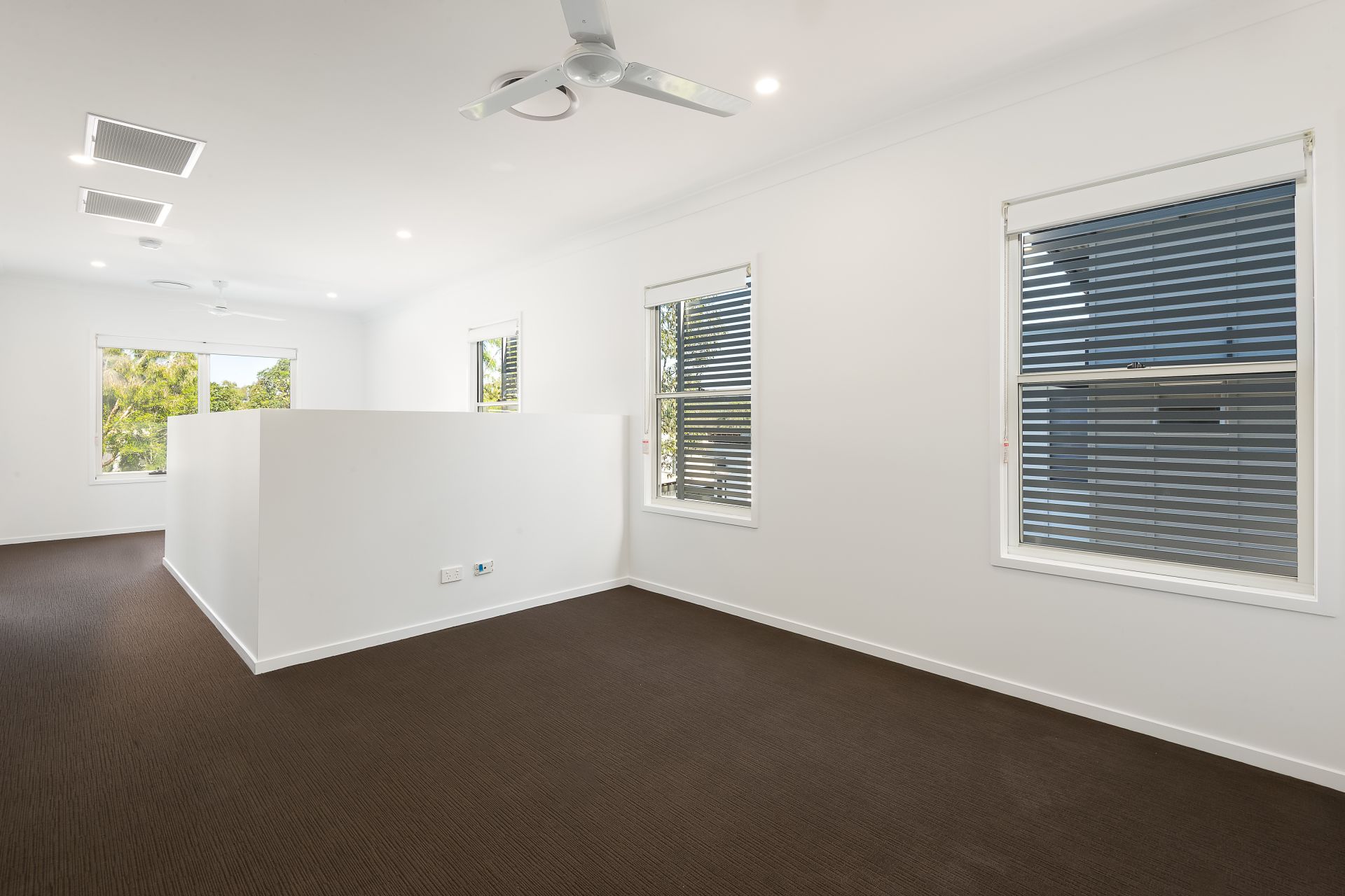 Real Estate For Lease - 36/99 Brookwater Drive - Brookwater , QLD