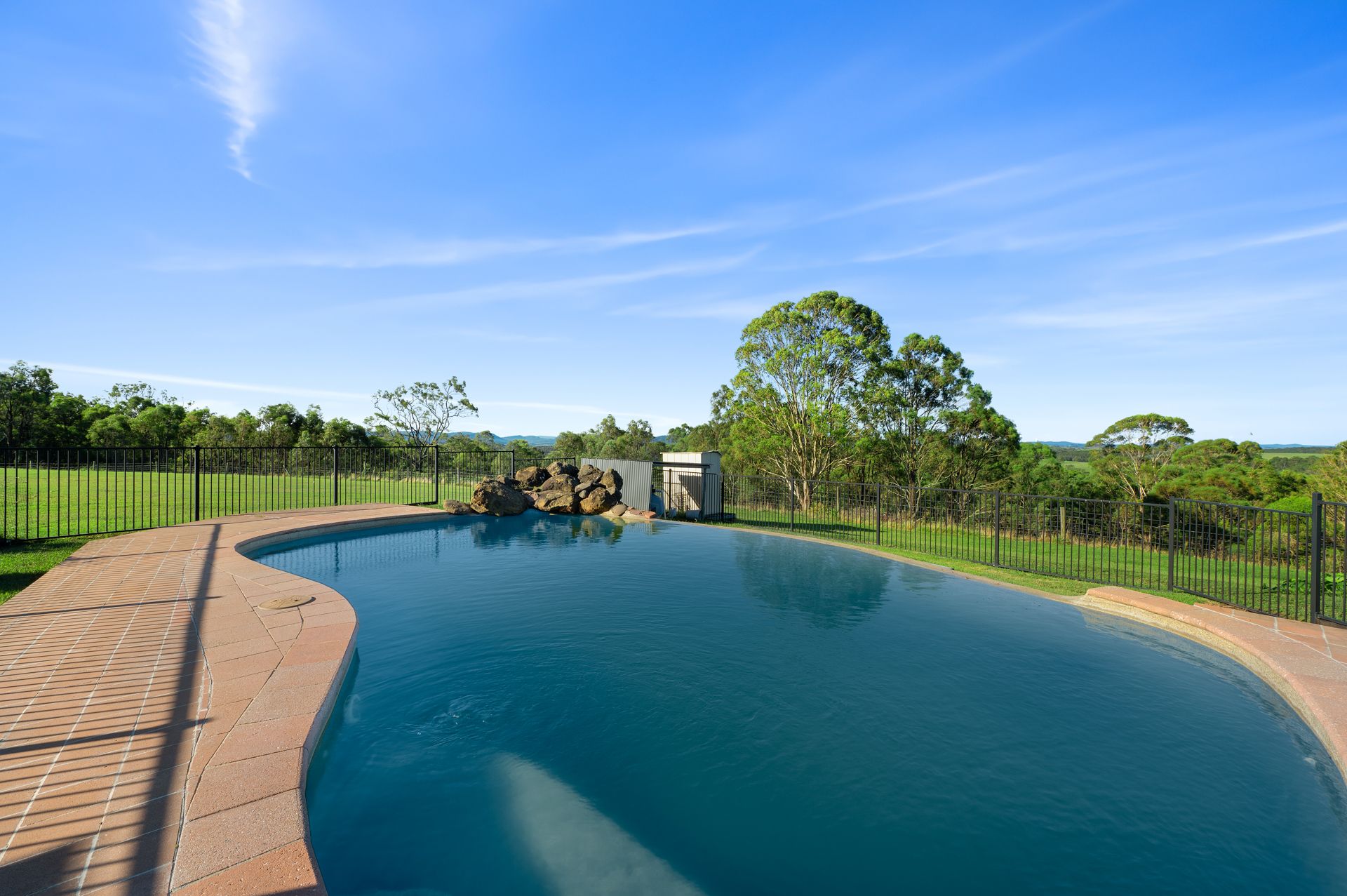 Real Estate For Sale - 165 Camp Road - Greta , NSW