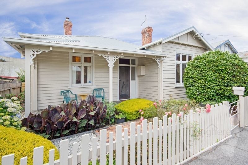 25 Windsor Street, INVERMAY | Living Here Launceston