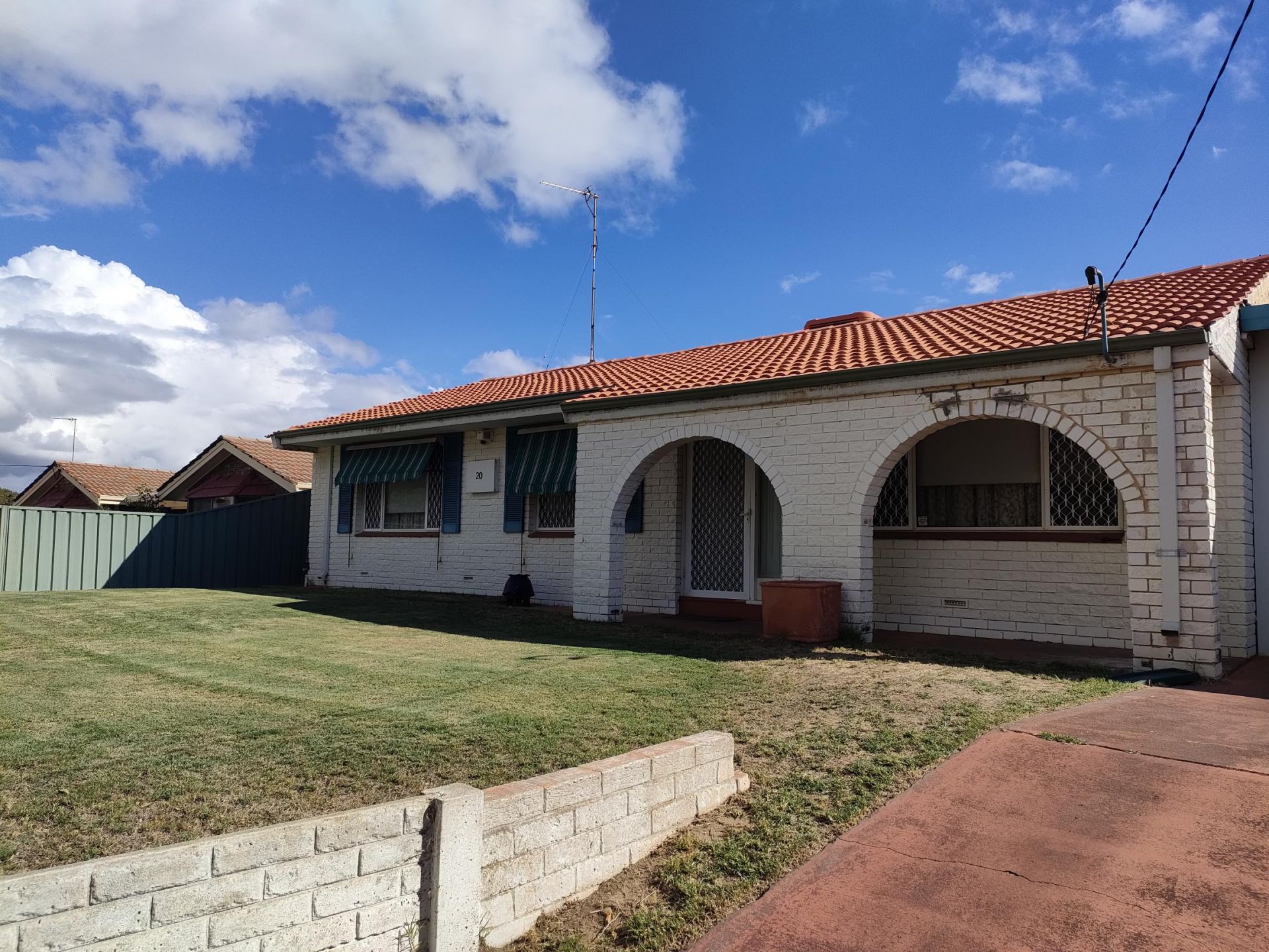 20 Birch Street, South Bunbury | Summit Realty South West