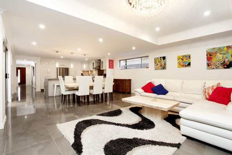 255 Shepperton Road, East Victoria Park | Porter Matthews Victoria Park