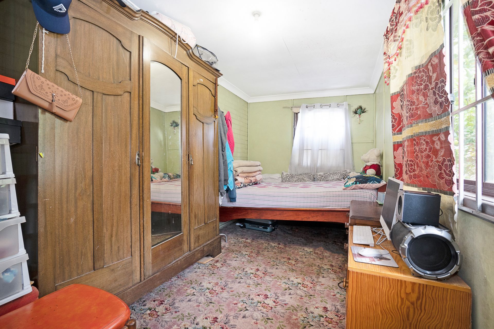 8 First Avenue, Seven Hills | Agius Propety Group