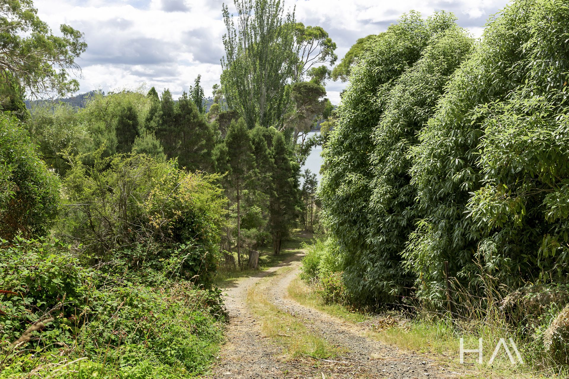 448 Deviot Road, Deviot | Harrison Agents
