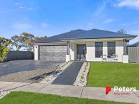 Recently Sold - Peters Real Estate