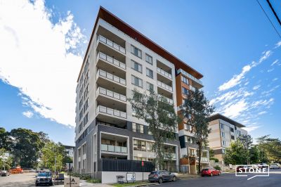 Stone Real Estate | Stone Parramatta | Stone Real Estate