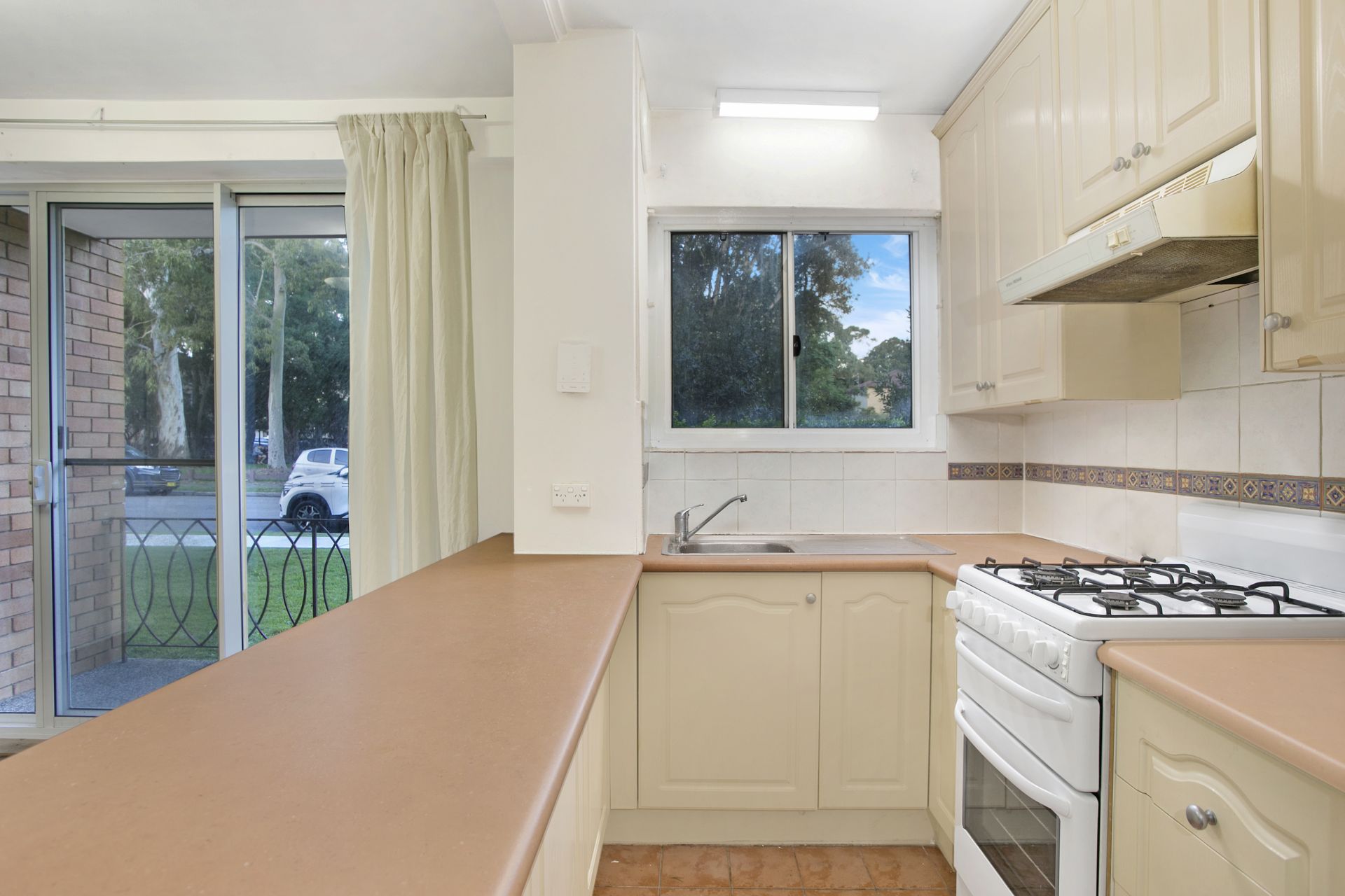 4/1 Dalby Place, Eastlakes | RRE Properties