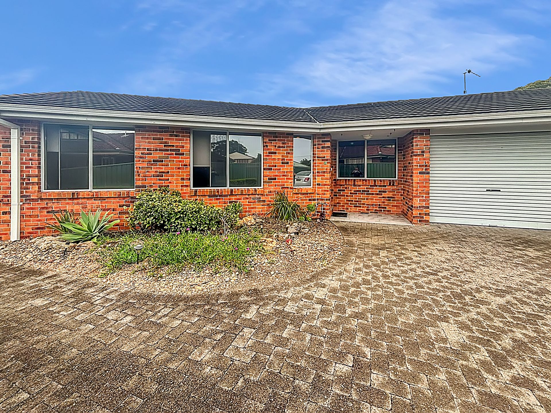 1/7 Bower Place, Tuncurry | Forster - Tuncurry First National Real Estate