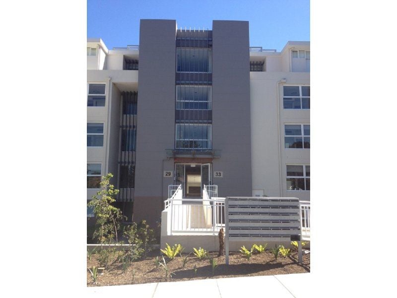 23/29-33 Dumaresq Street, Gordon | Asset Realty