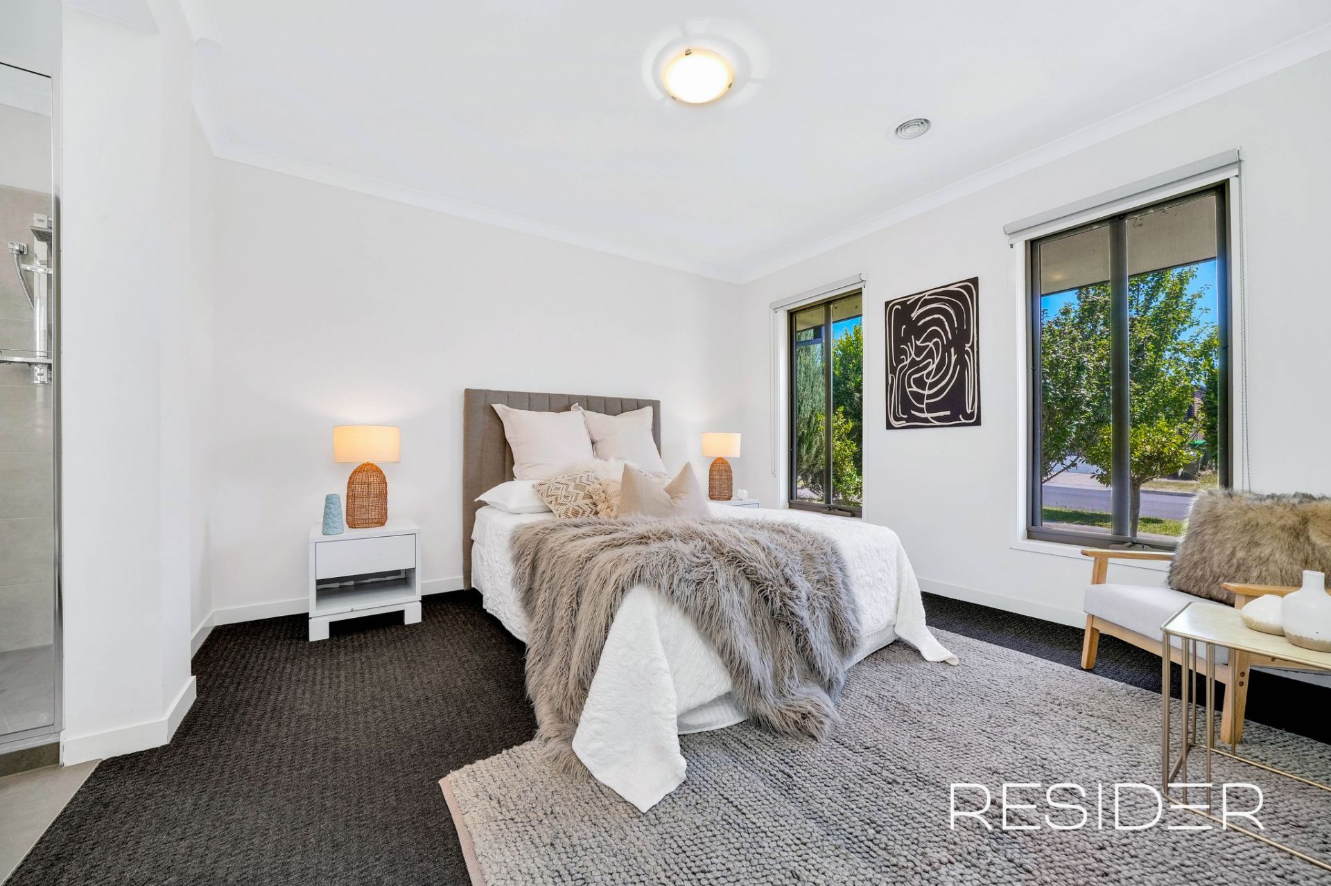 11 Nissoria Avenue, Mernda | Resider Real Estate