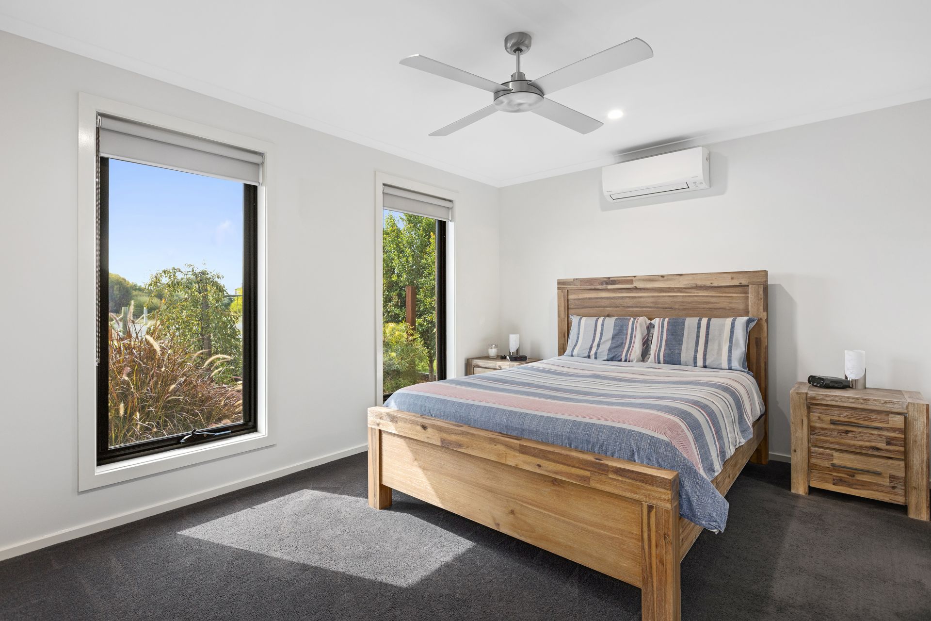 12 Burge Court, Colbinabbin | Bendigo Ballarat Real Estate Pty Ltd