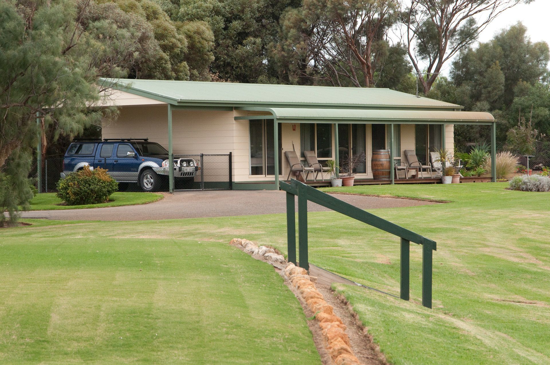 32 Dunreath Road, Strathalbyn | McGees Property Adelaide