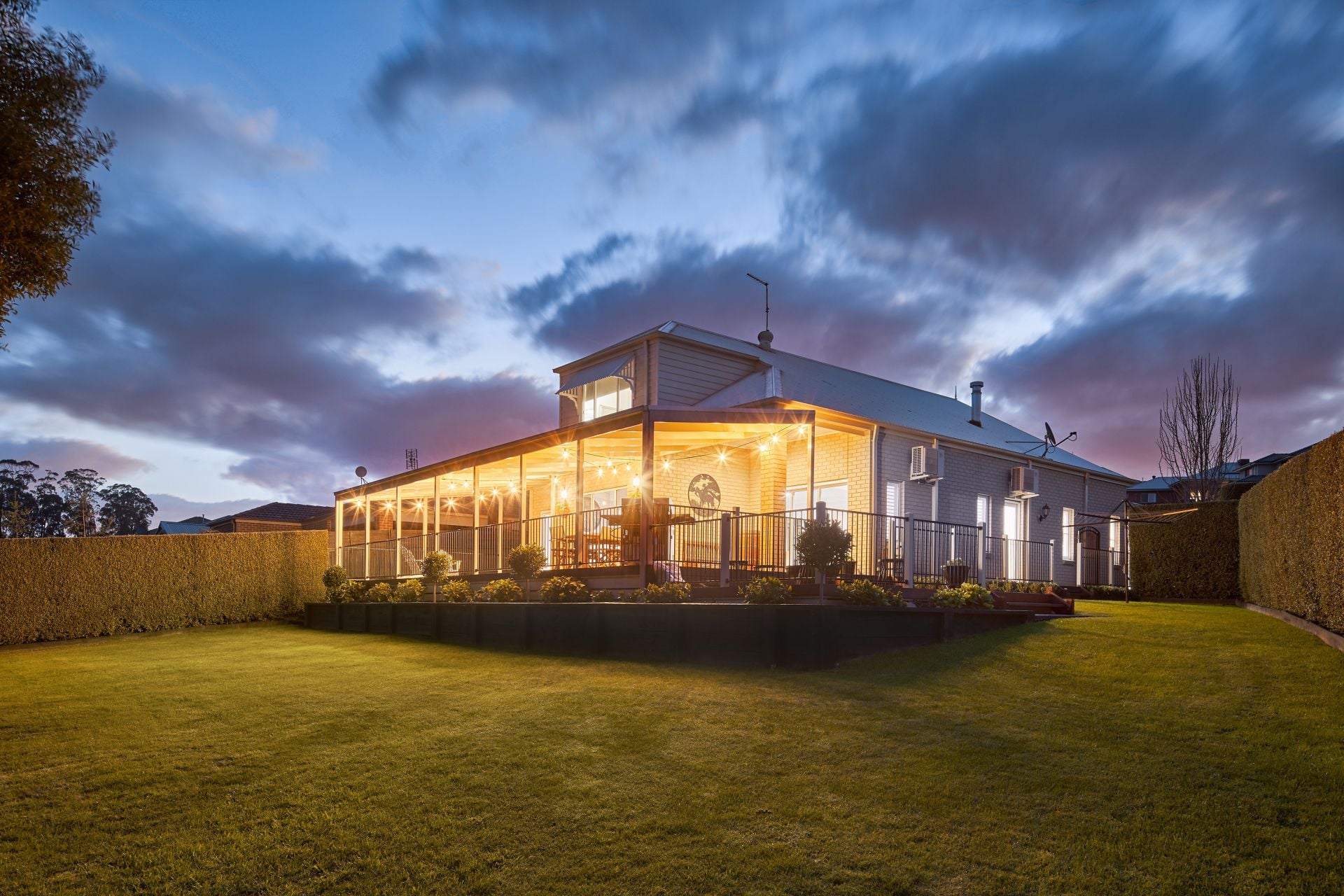 15 Samuel Drive, Drouin | OBrien Real Estate