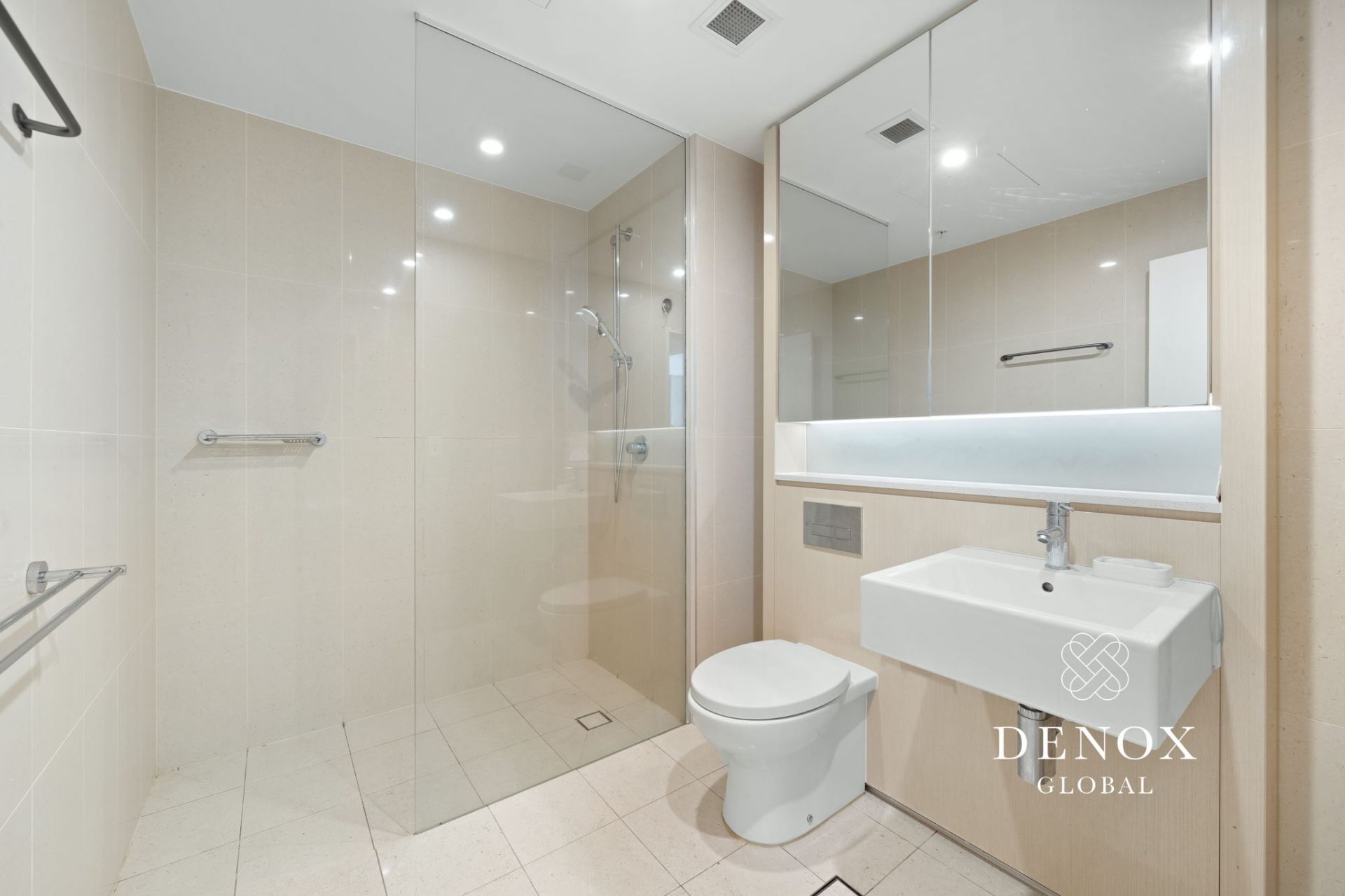 804G/4 Devlin Street, Ryde | Denox Global