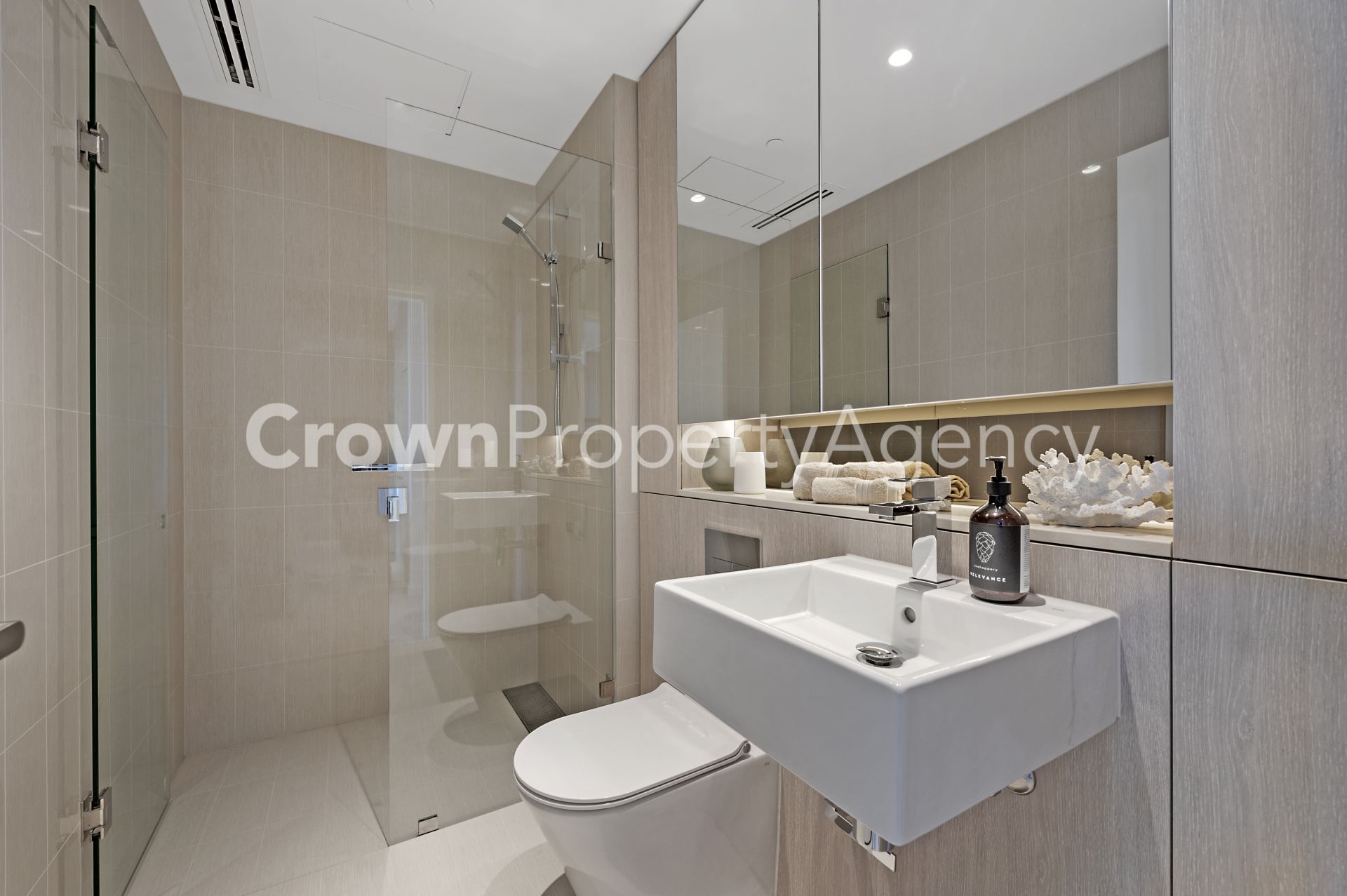 221/303 Botany Road, Zetland | Crown Property Agency
