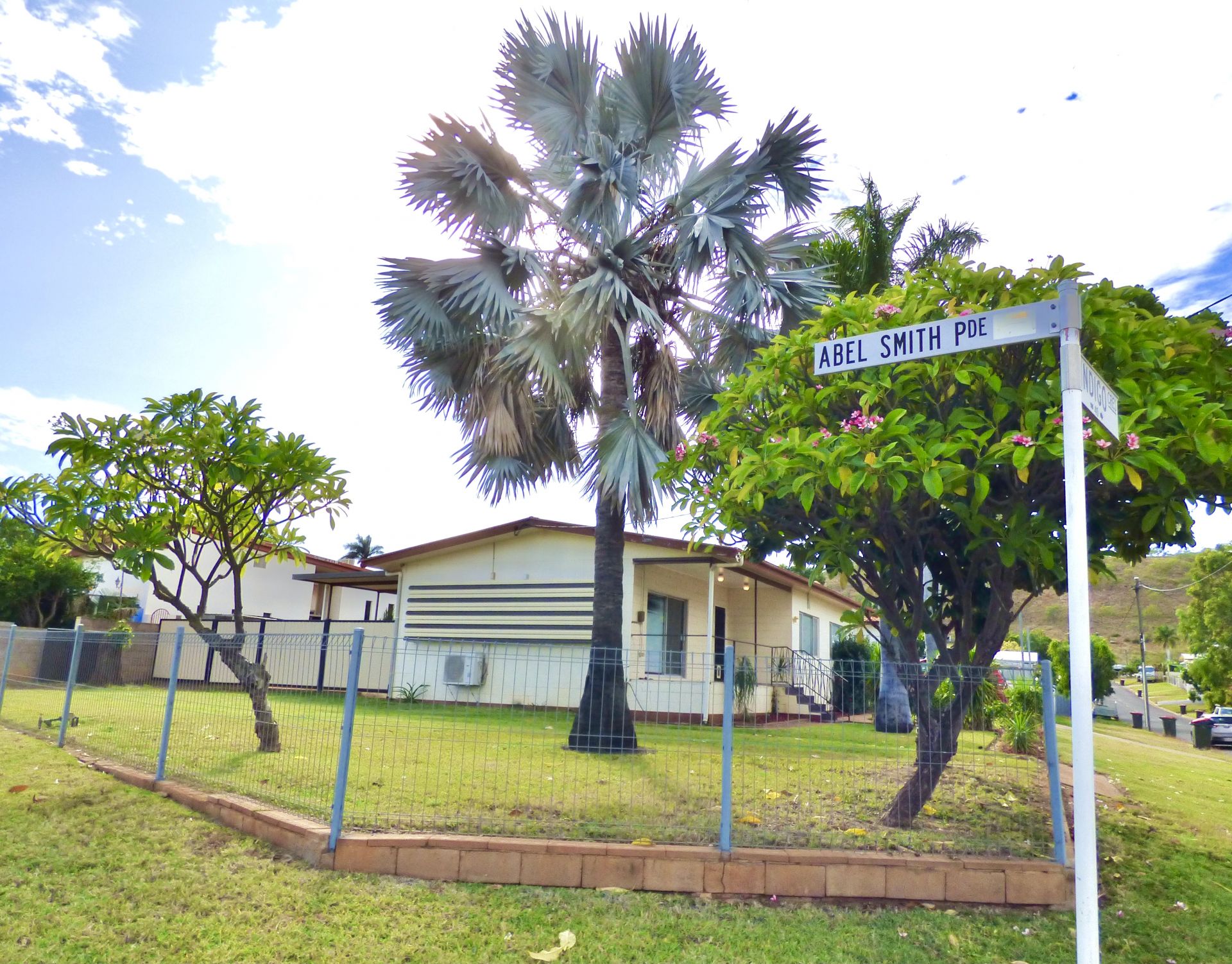 75 Abel Smith Parade, Mount Isa | Vivid Realty