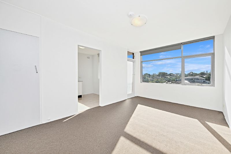 7/297 Gardeners Road, Eastlakes | RRE Properties