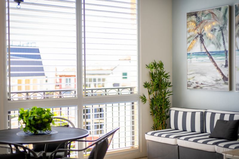 Real Estate For Sale - 3053/3029 The Boulevard - Carrara , QLD