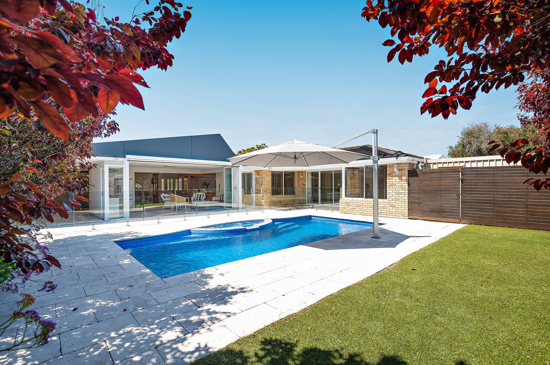 10 Finch Court, Kingsley | Perth Property Partners