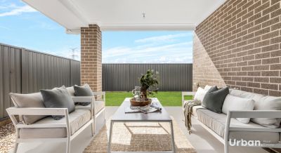 0fe4e69799be84951b1b4e9c59e4d301930f43a4