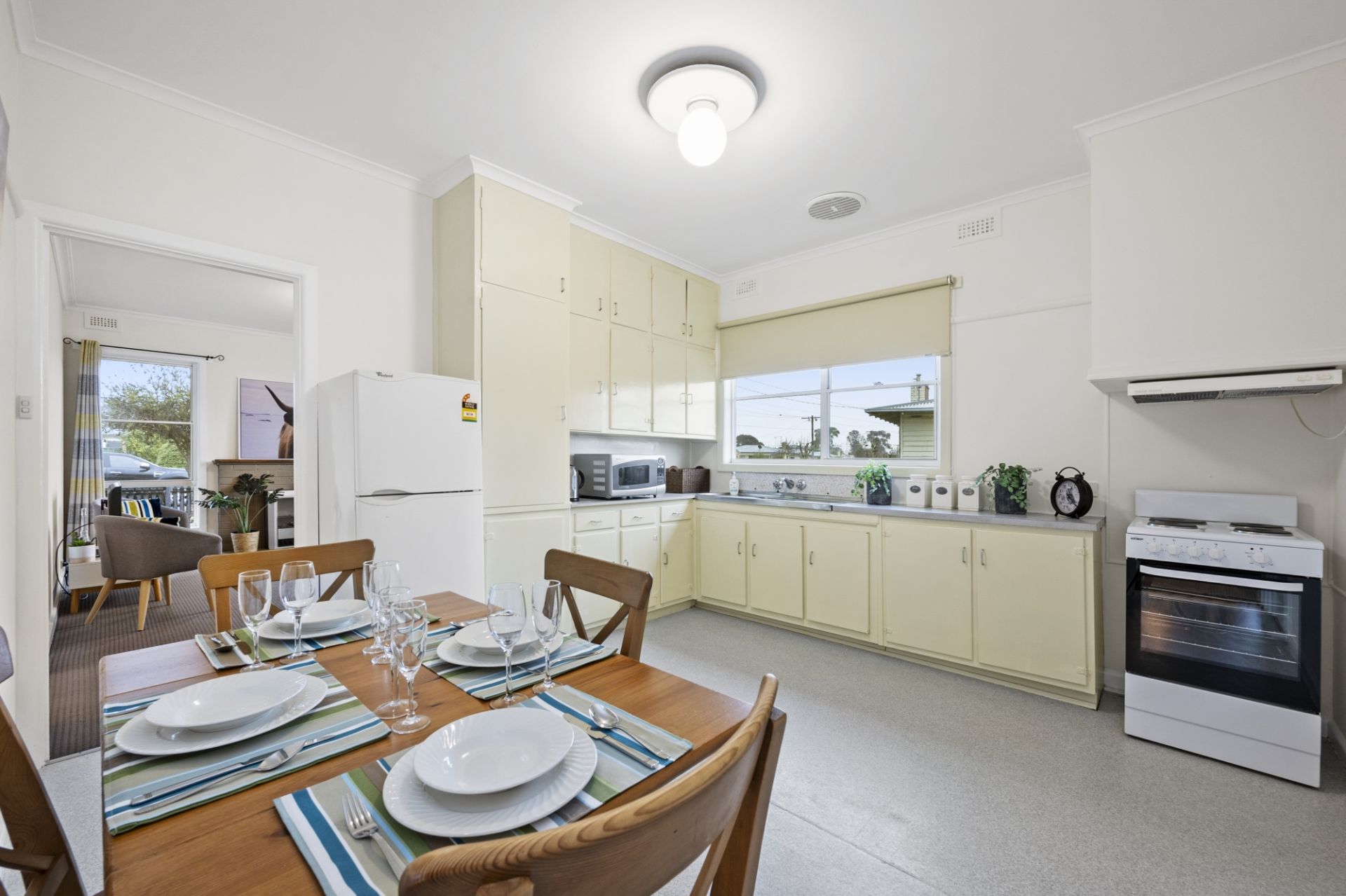50 Maple Avenue, Wendouree | Ballarat Real Estate Pty Ltd