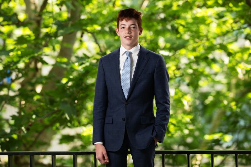 Elizabeth Bay Sales Agent. Selling Agent for Real Estate | Richardson ...