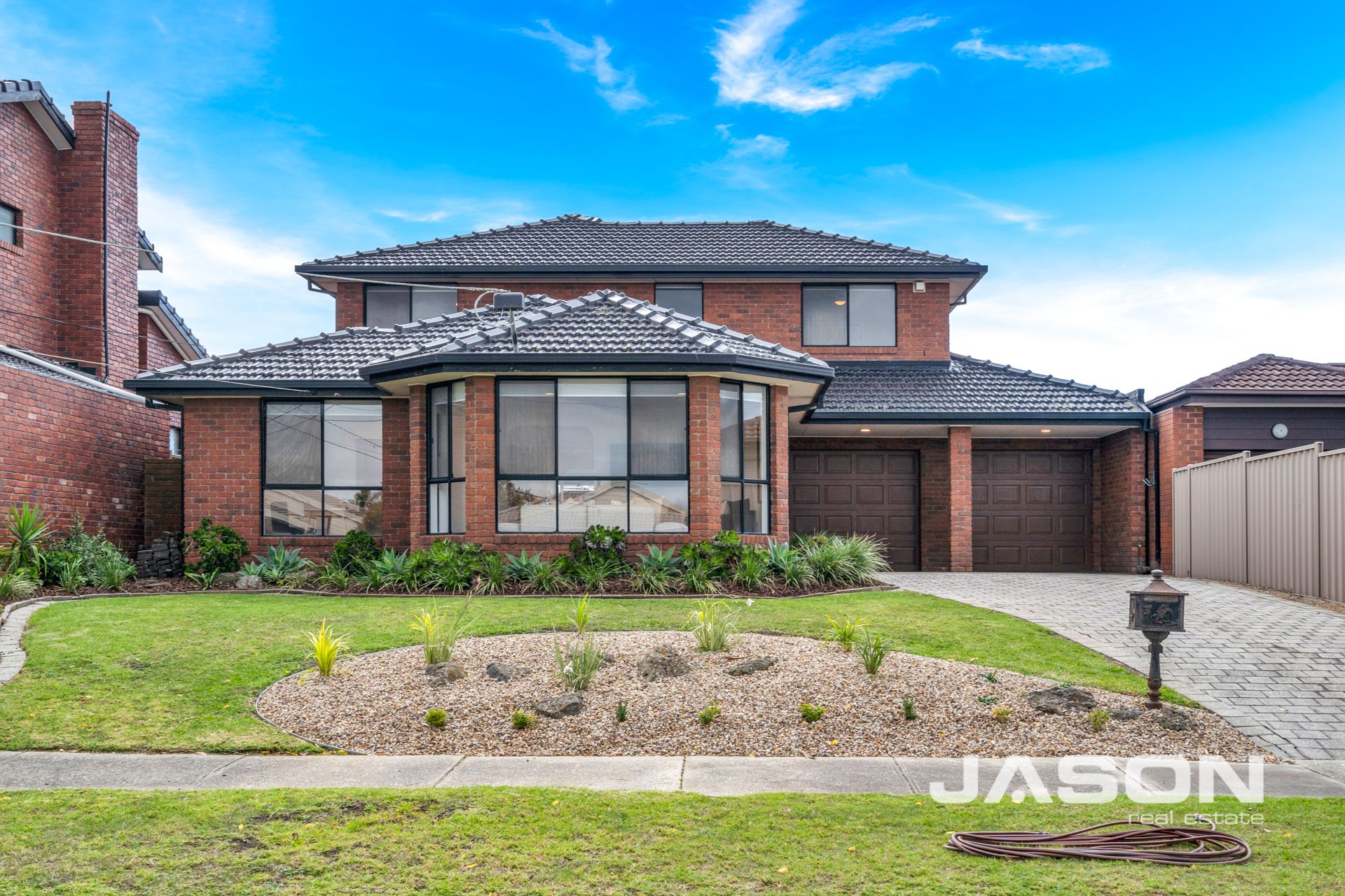 14 Paramount Court, Tullamarine | Jason Real Estate