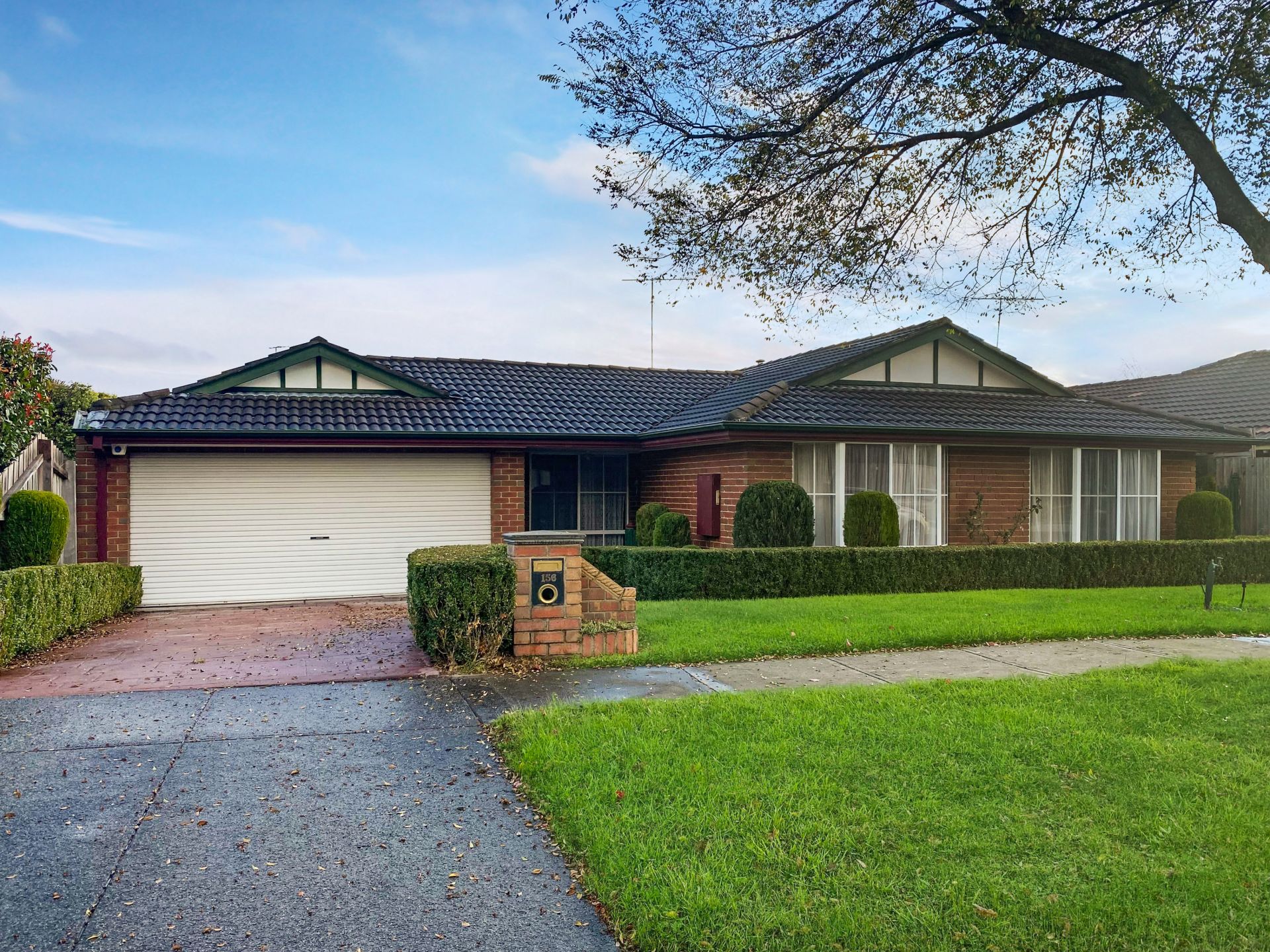 156 Telford Drive, Berwick | OBrien Real Estate