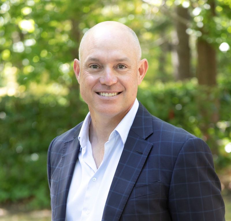 Our People - S’avance Real Estate