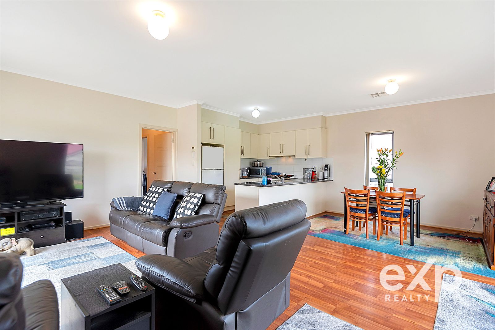 eXp Australia | Property