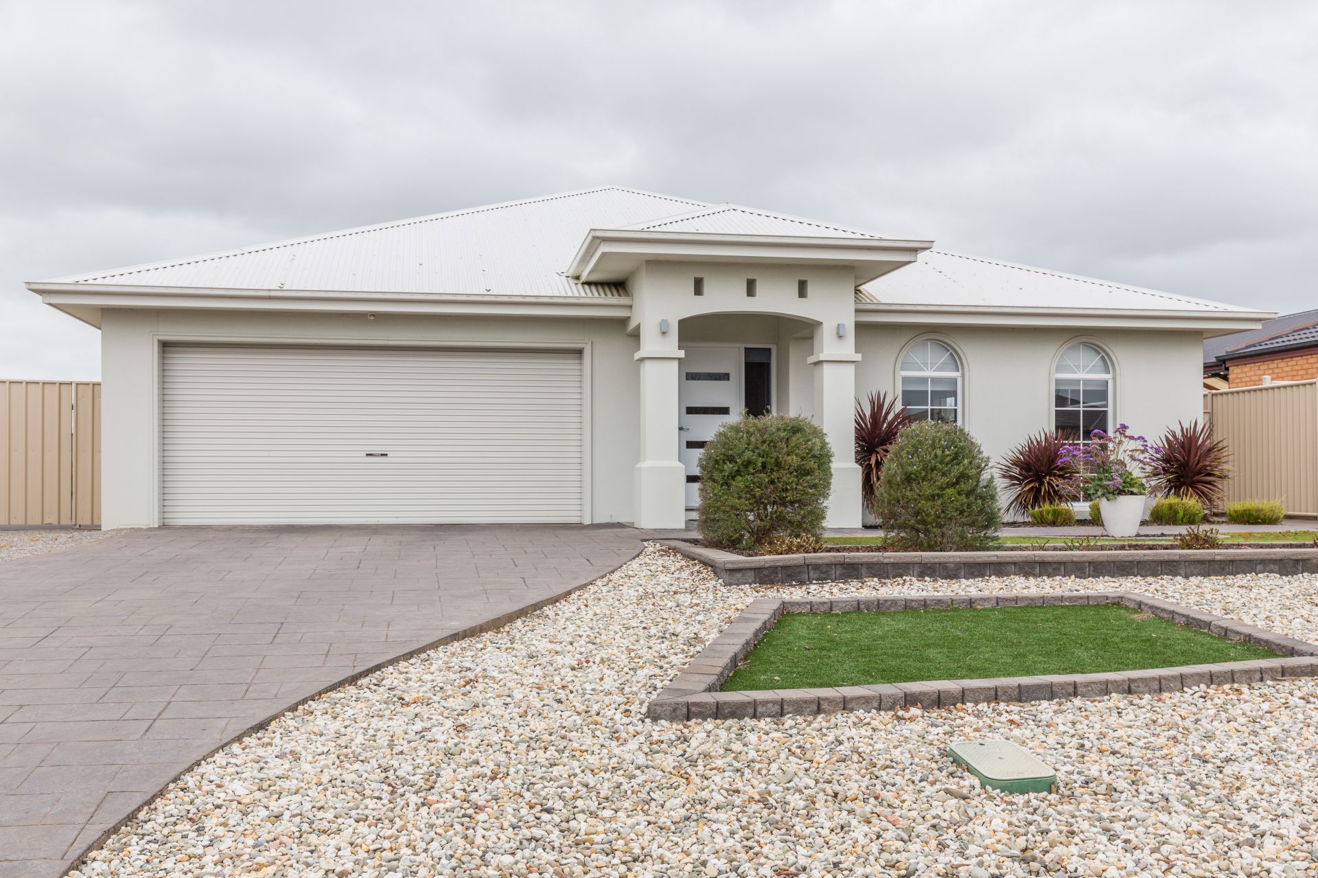 8 Ballard Street, Horsham | Wes Davidson Real Estate