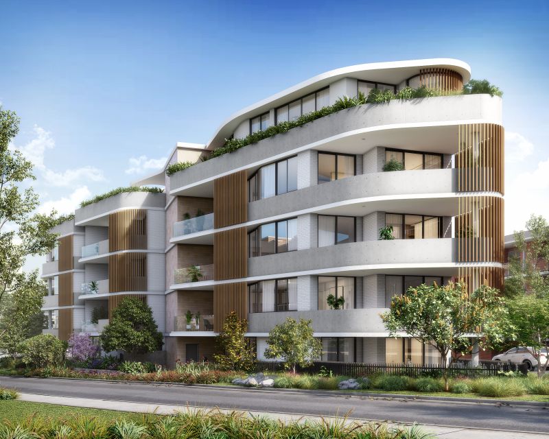 Buy | Abode Property Agents