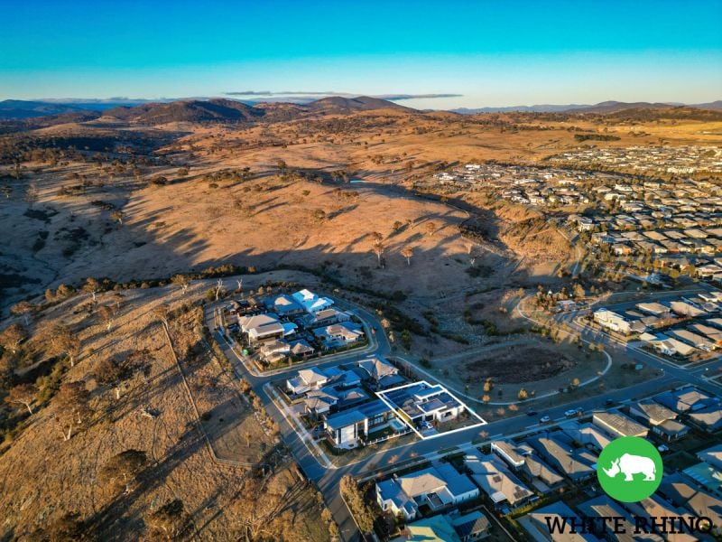 24 Feagan Street, Googong | White Rhino Property