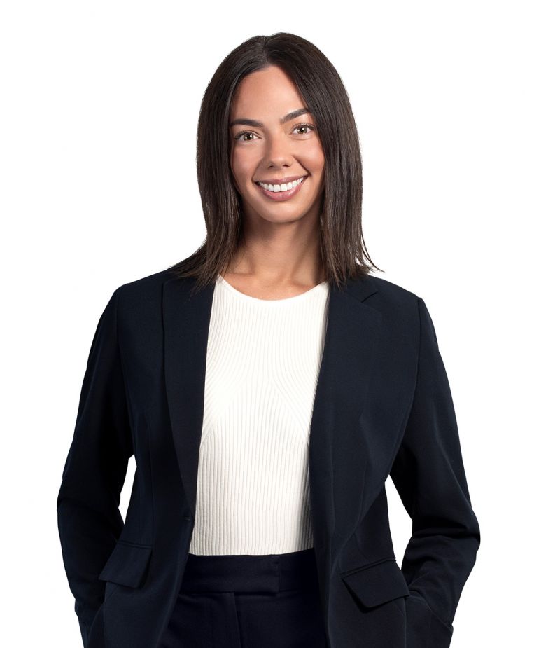 Real Estate Agency Carrum Downs | Property Management