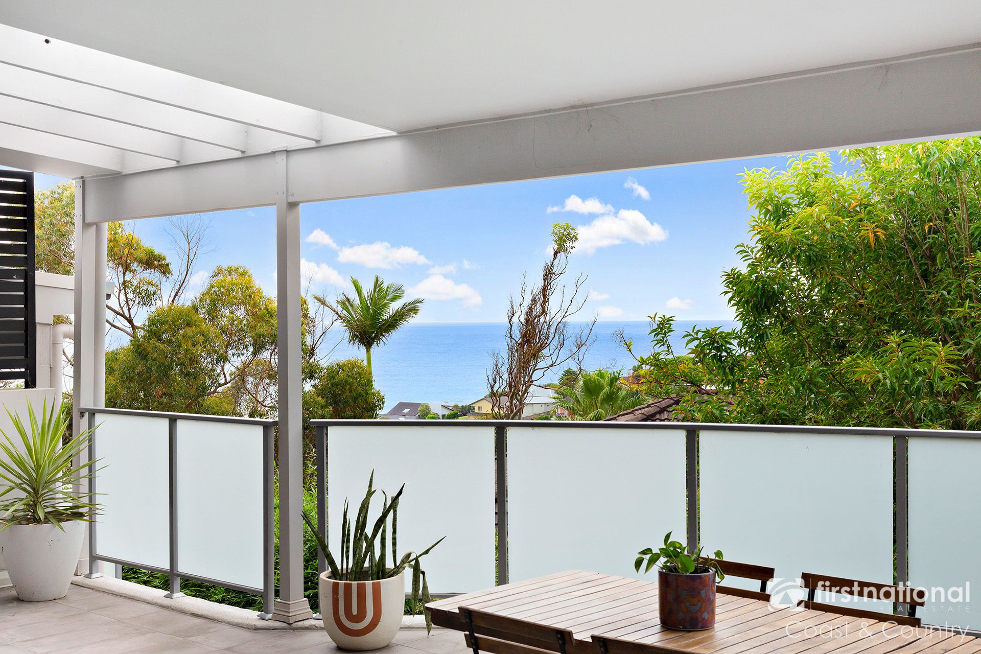 2/15 Noble Street, Gerringong | First National Coast & Country Real Estate