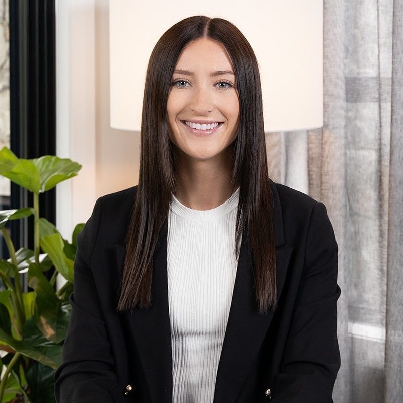 Our People | Stone Real Estate