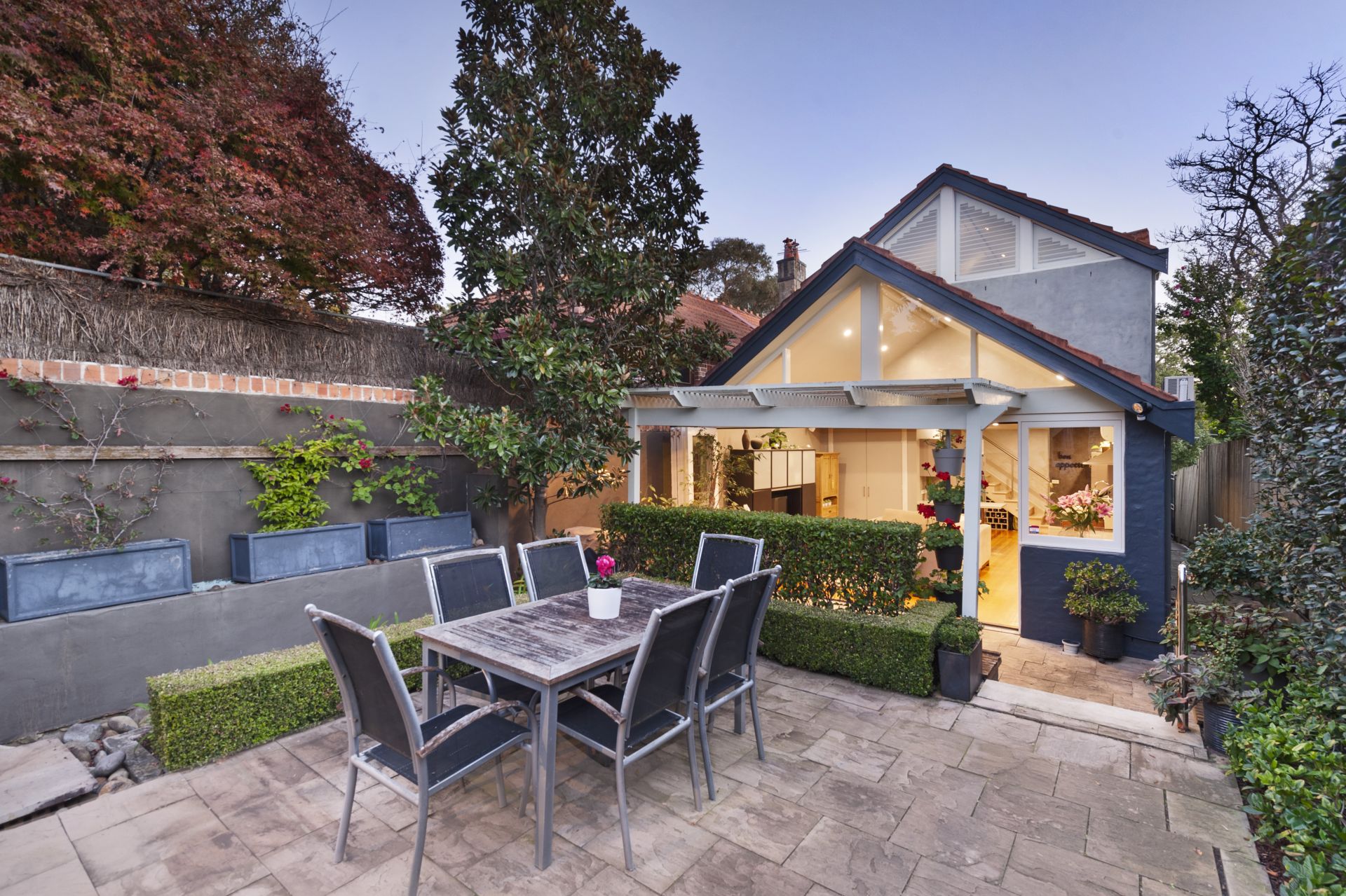 sold-property-sold-price-for-36-bayswater-street-drummoyne-nsw-2047