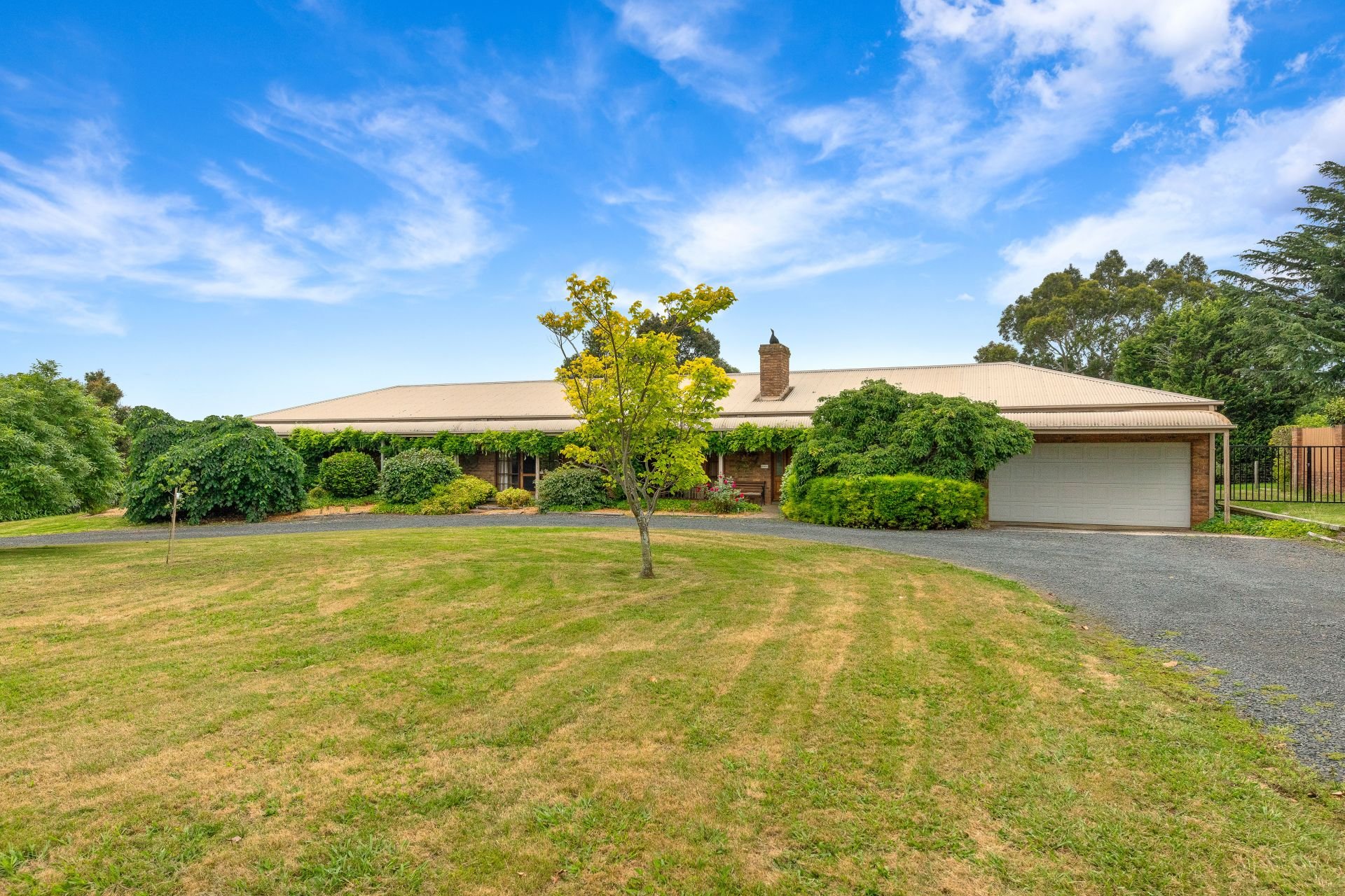 47 Halcyon Way, Narre Warren South | OBrien Real Estate