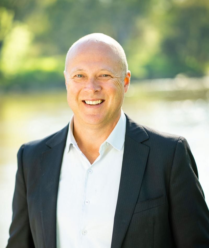 Our Team | Dixon CRE