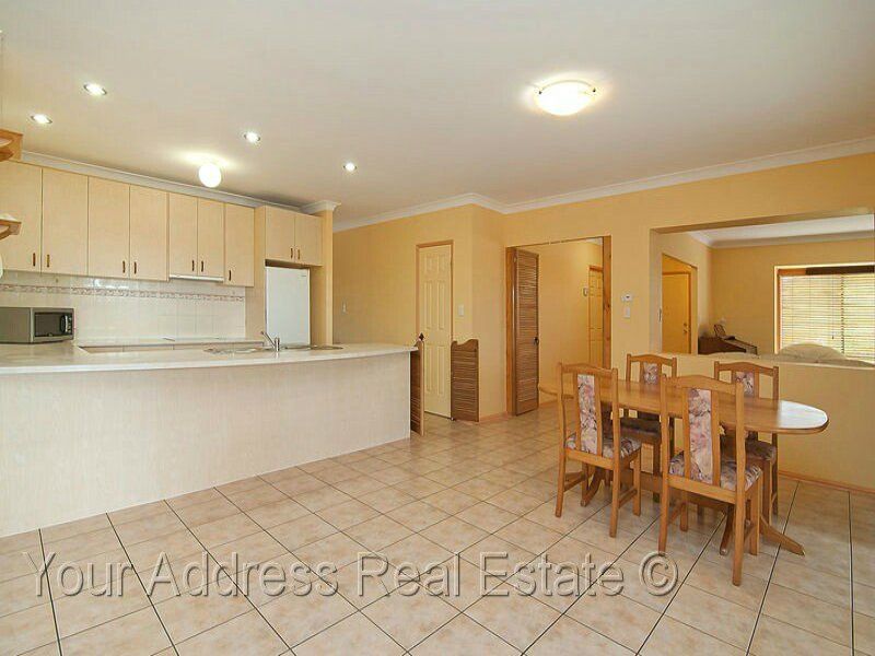 Real Estate For Sale - 16 Ryedale Street - Heritage Park , QLD